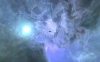 浴火银河2高清重制版 GOF2 Re FHD 如何在安卓11及以上系统正确安装 - 哔哩哔哩