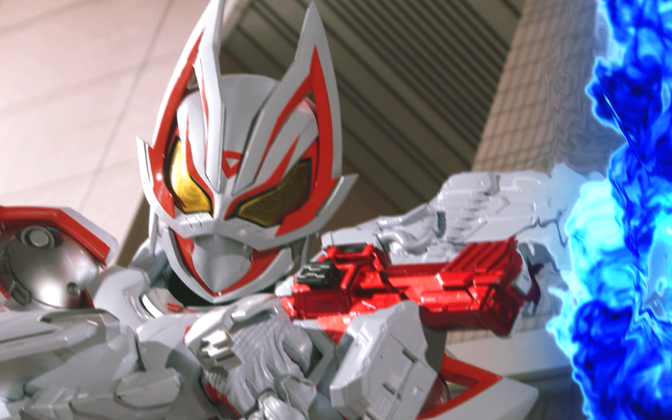 假面骑士 极狐（中配）第40集-番剧-全集-高清正版在线观看-bilibili-哔哩哔哩