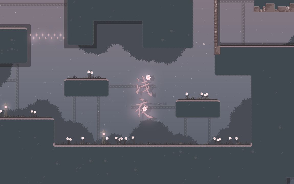 [ddrace]df按键的几种用法