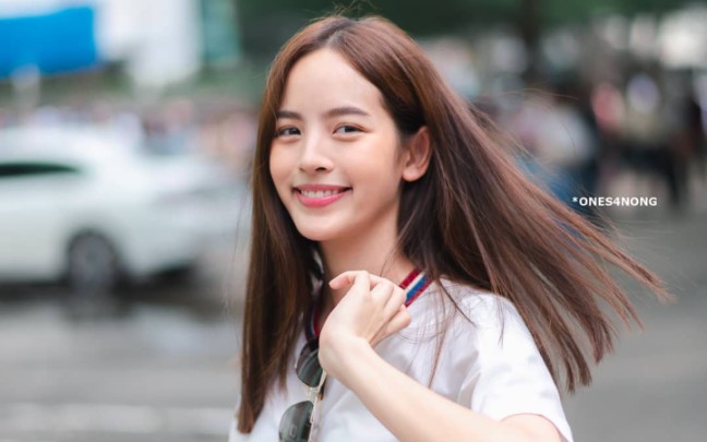 【Nychaa】相关小视频更新 ---------- 19年10月_哔哩哔哩_bilibili