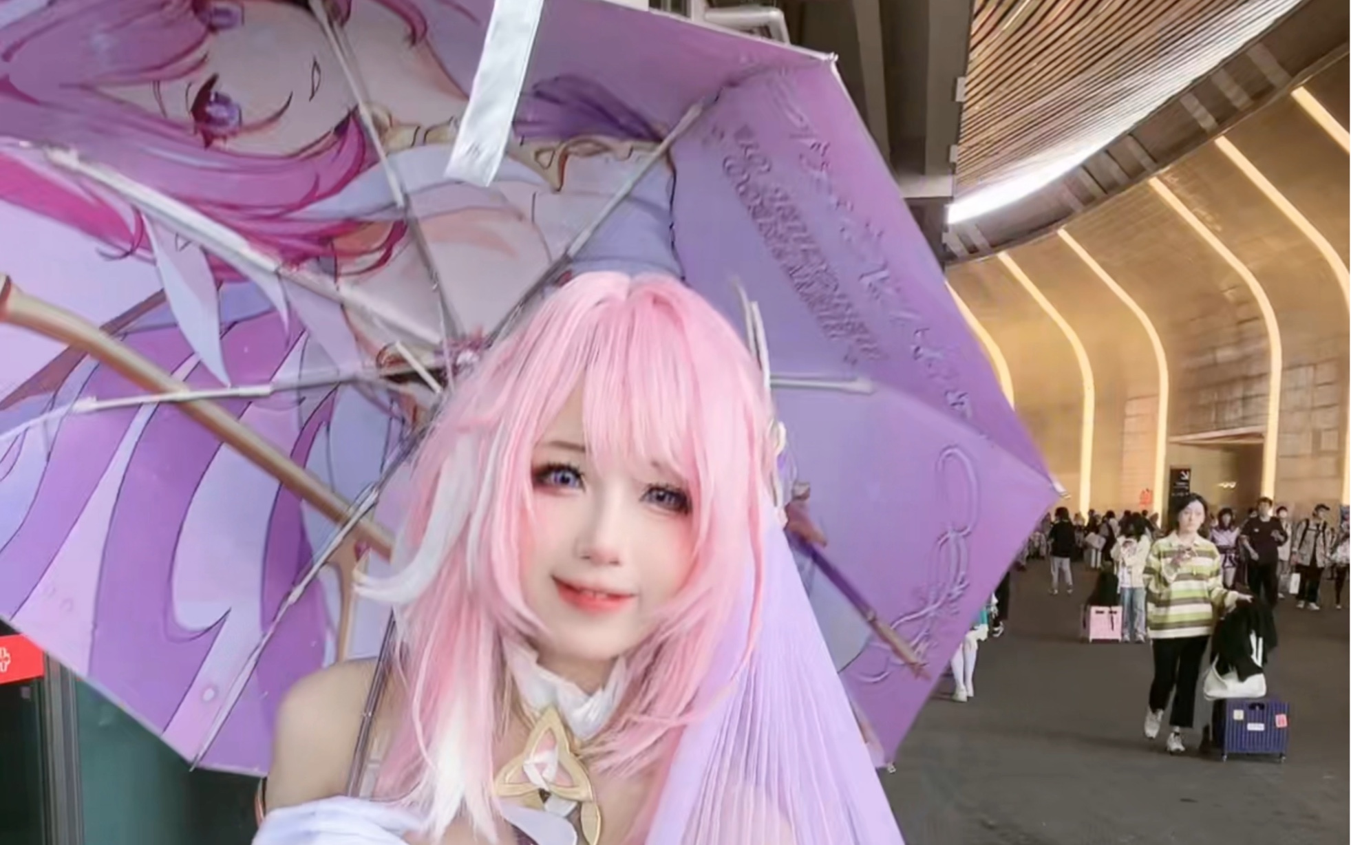 和我一起加入爱门-shiro希若-shiro希若-哔哩哔哩视频