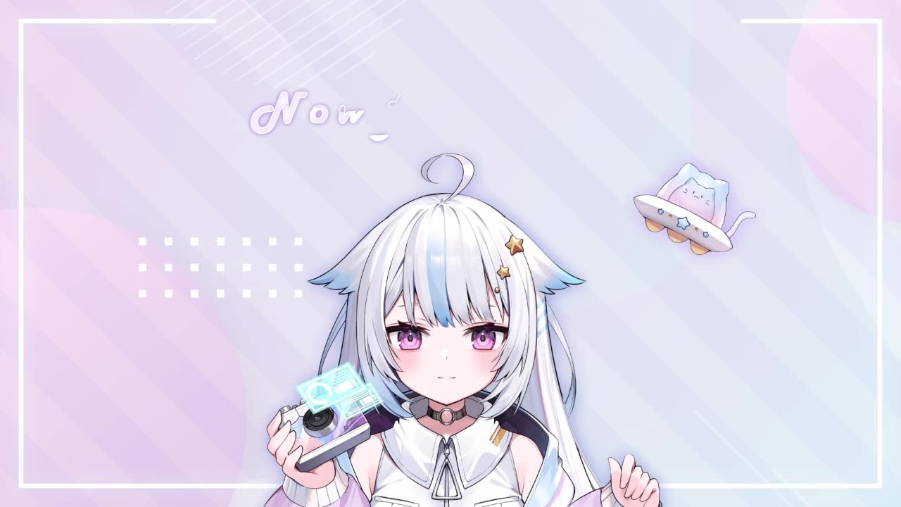 【生肉】【遊流_yuru直播录播】2022-4-21【B限】悠闲地～～～!!【歌回＆聊聊天】_哔哩哔哩_bilibili