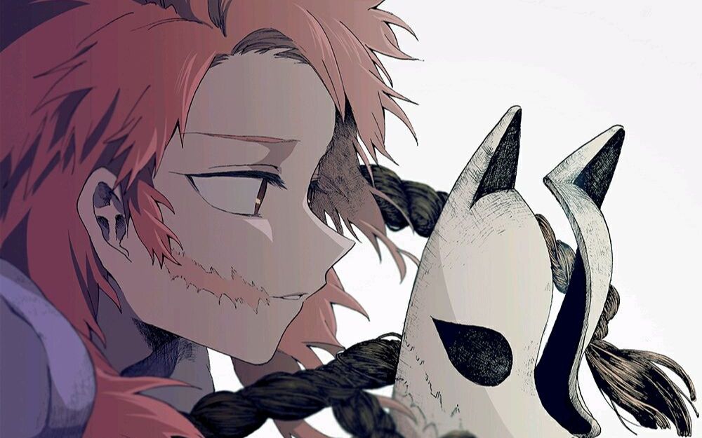 【Kick-Flight /疾空对决】太刀黑儀 ~ Season4 排位~日之呼吸·不死之型_哔哩哔哩_bilibili