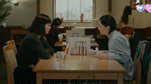 【重启人生 reaction 08】在最接近的时候，选择转身奔向她们。_哔哩哔哩_bilibili