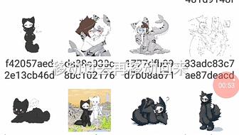 【changed/mcbbsask】回 眸 一 笑 百 媚 生_哔哩哔哩_bilibili