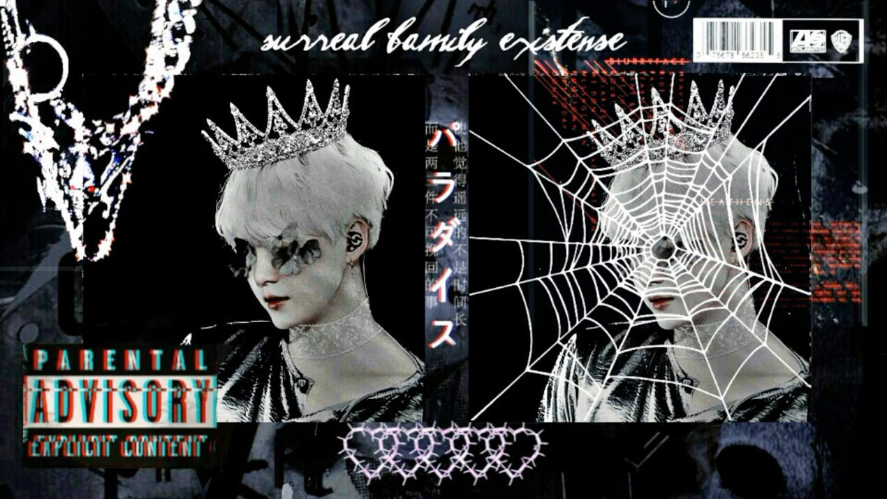 vetala 音乐欣赏 - 哔哩哔哩