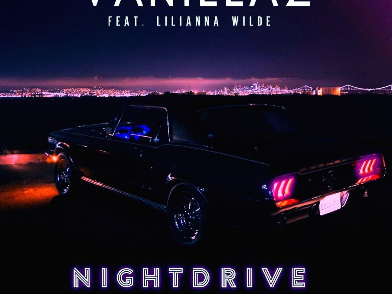 Night Drive的remix？改变旋律-锐克直营店-phonk-哔哩哔哩视频