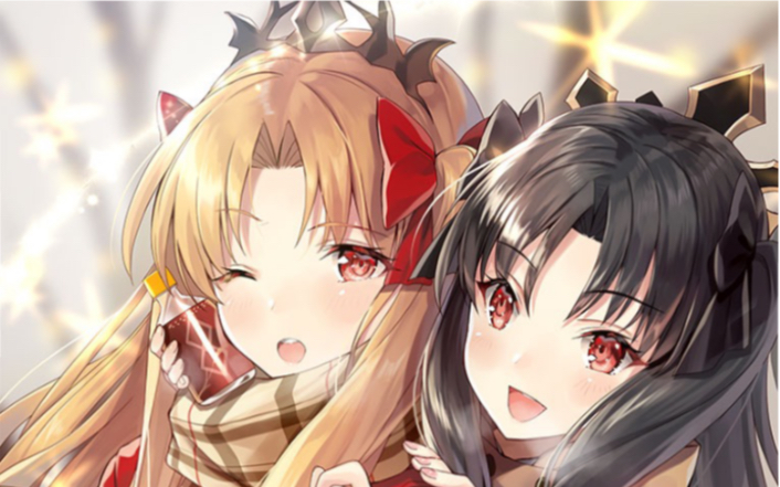 【FGO】FA联动高难艾蕾2T - 视频下载 Video Downloader