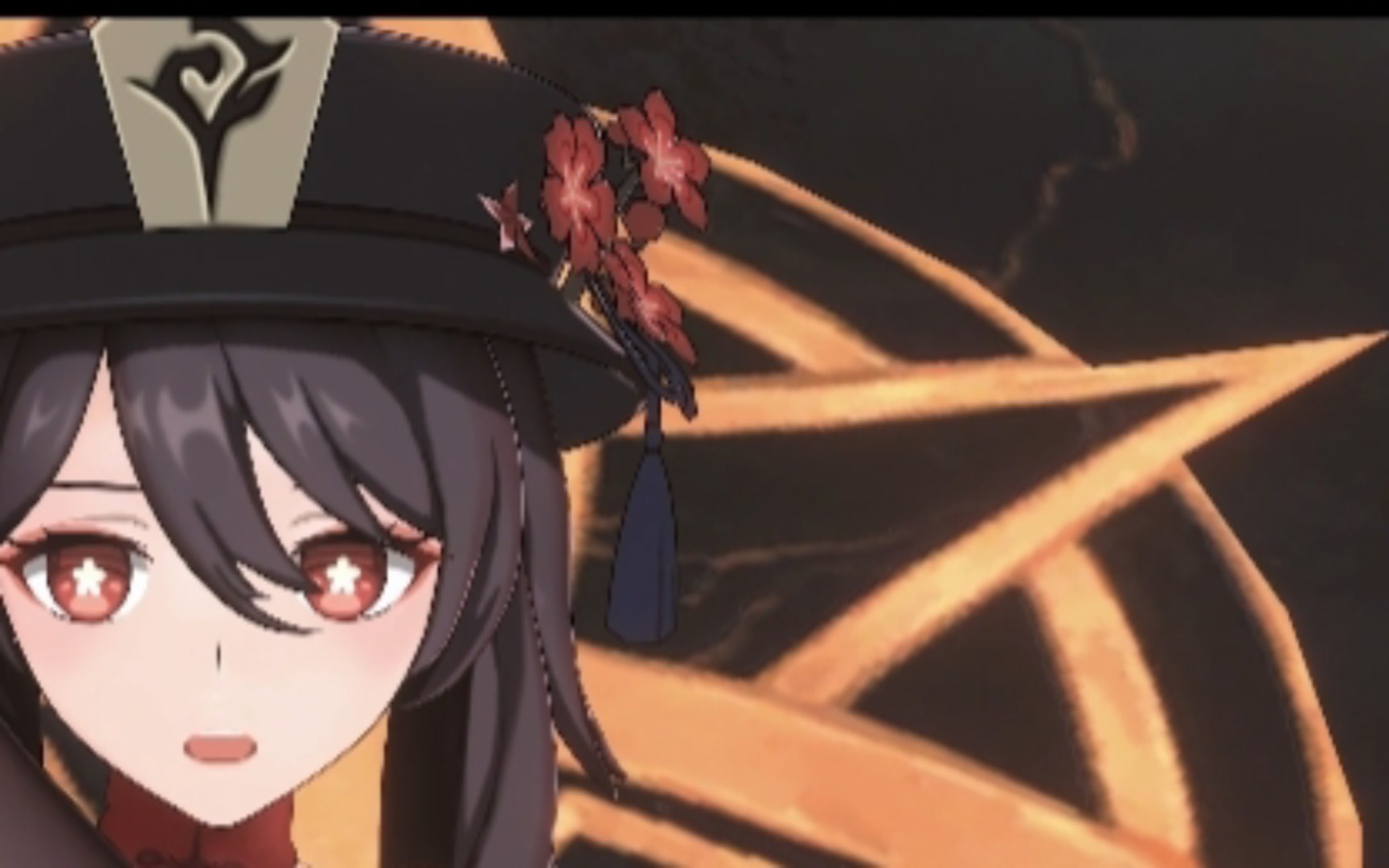 【原神】【AlineEN合集】：2020-2023 - 视频下载 Video Downloader