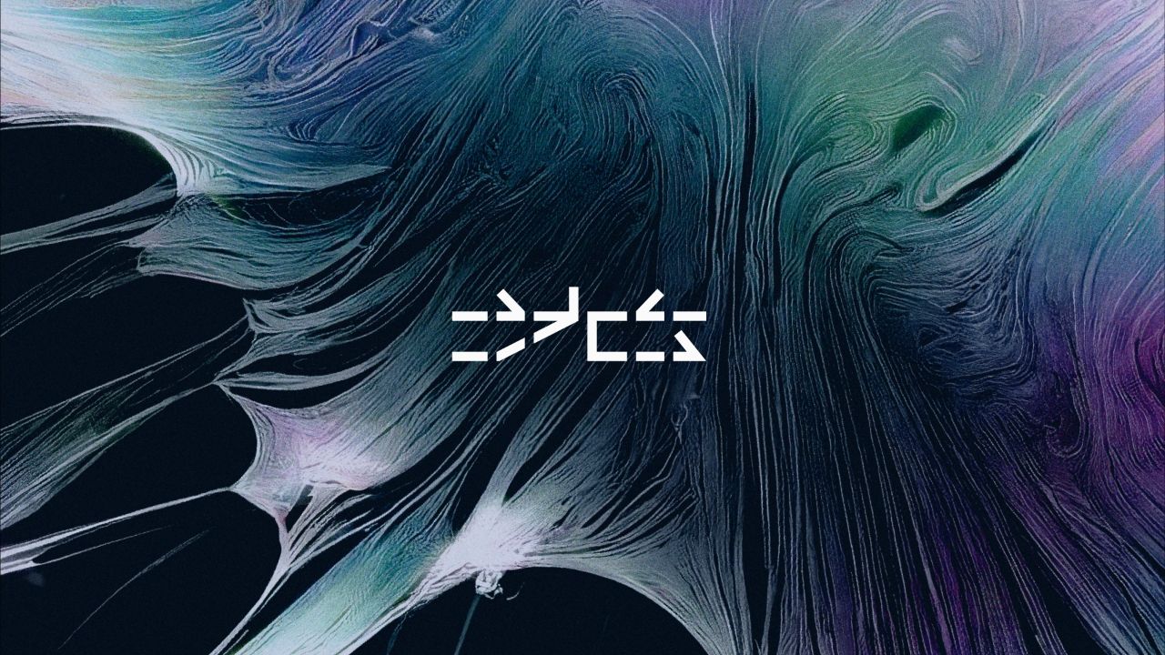 DUSTCELL - 3rd Album「光」XFD-DUSTCELL_官方-DUSTCELL_官方-哔哩哔哩视频