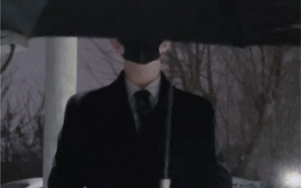 等冬去春来，等尘埃落定-地欲Dom-地欲Dom-哔哩哔哩视频