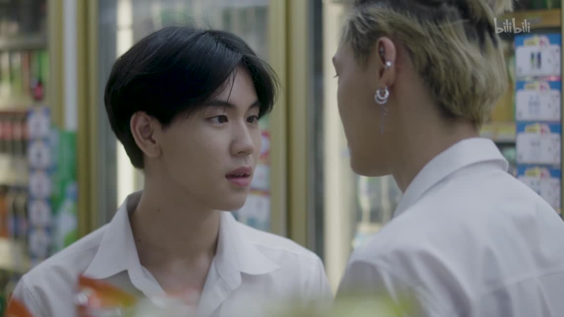 待到重逢時 Untill We Meet Again（僅限港澳台地區）第7集-电视剧-全集-高清正版在线观看-bilibili-哔哩哔哩