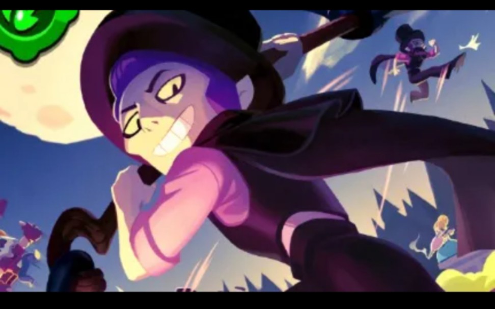 Mortis is back!!! - 哔哩哔哩