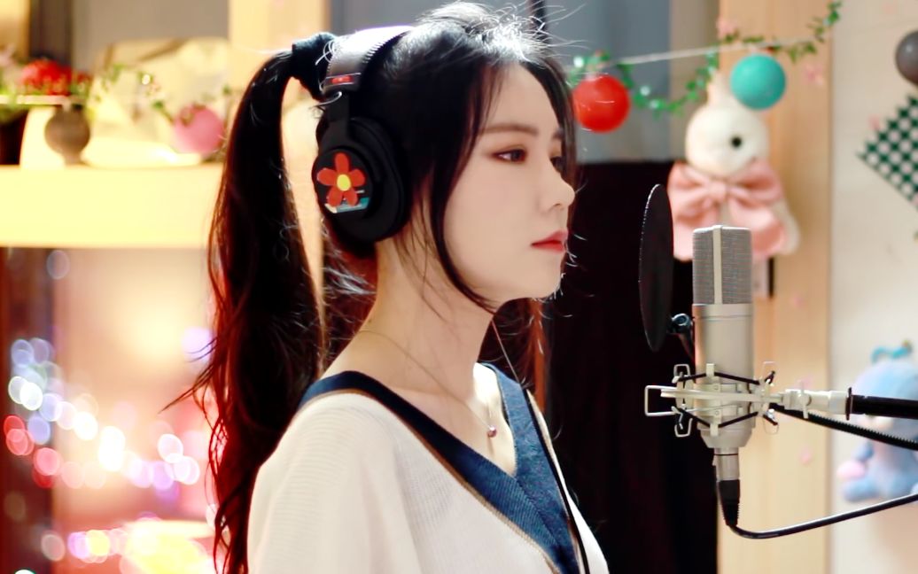 【JFlaMusic】Tale of Pletze_哔哩哔哩_bilibili