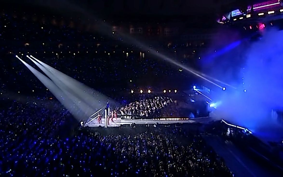 2006 SMAP LIVE TOUR_哔哩哔哩_bilibili