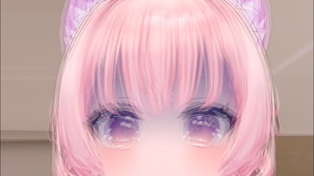 提示：你可以呼吸-iamnabins官方频道-iamnabins官方频道-哔哩哔哩视频