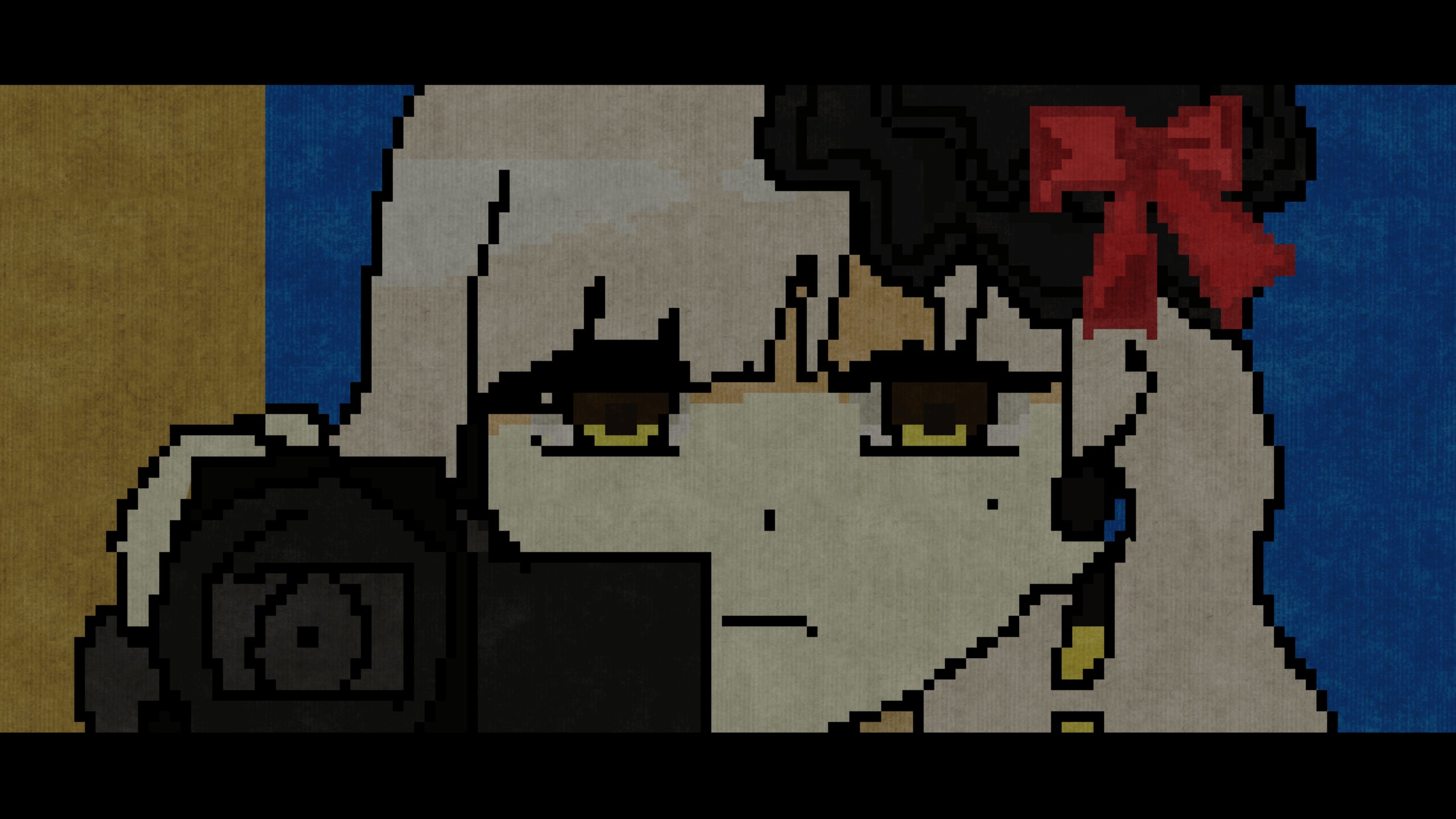 MAYU - Vocaloid Database