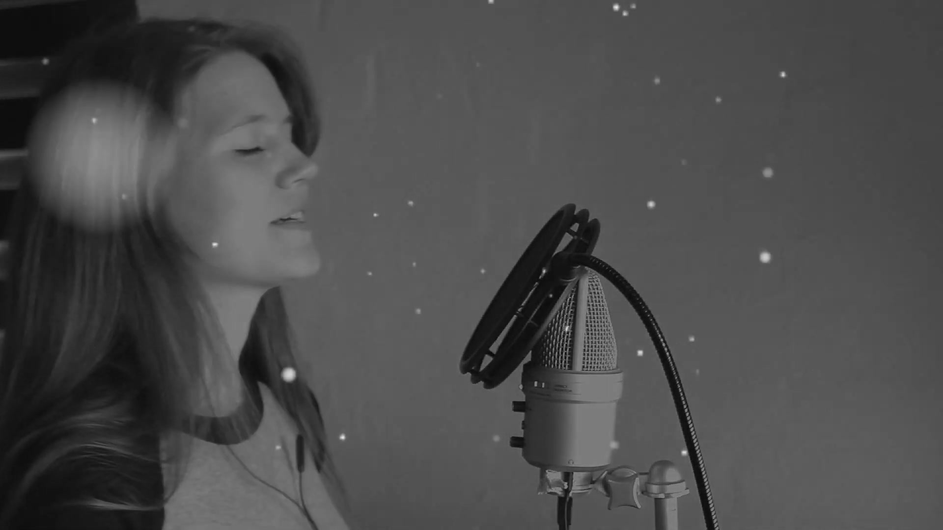 【Code Vein / 噬血代码 】Memory of The Lost (Cover) by JoyDreamer_哔哩哔哩_bilibili