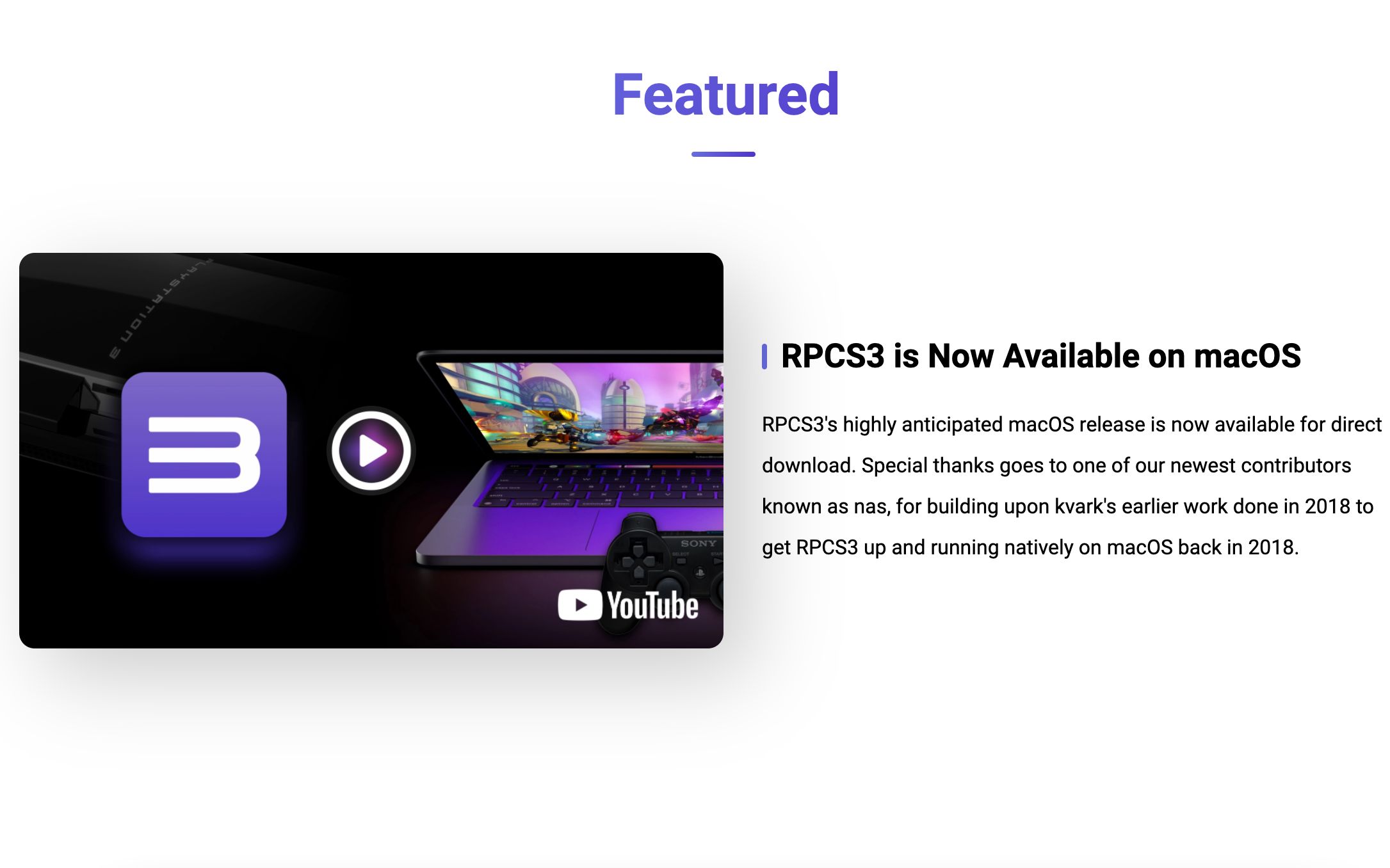 高达exvs fb - 资源合集 - 小不点搜索