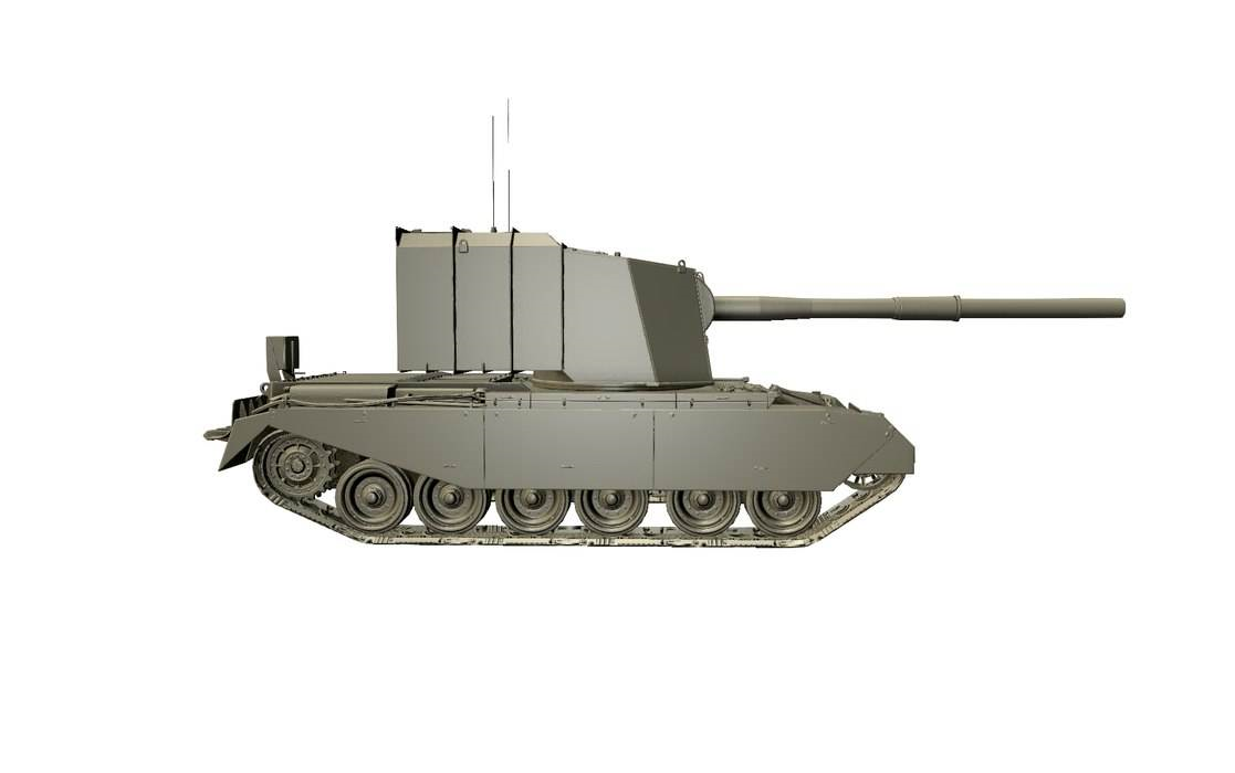 fv4005图纸-千图网