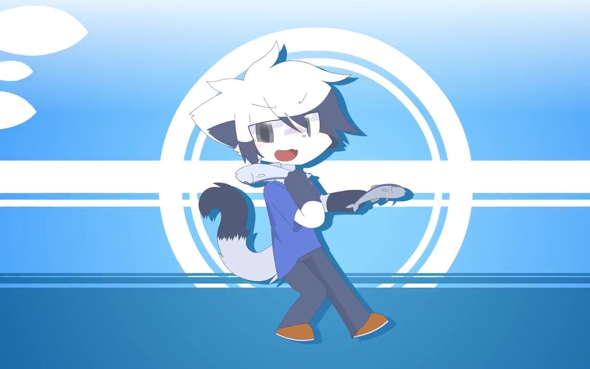 【合集】JonKaGor