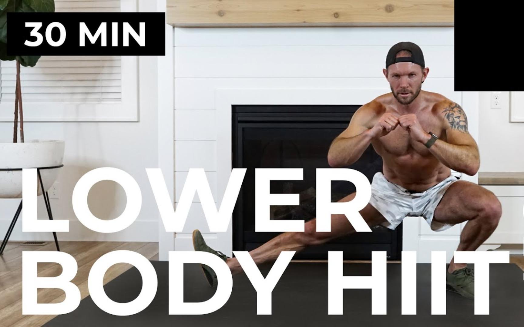 【眠/Seldea】unholy-Pa1n_exe-健身-哔哩哔哩视频