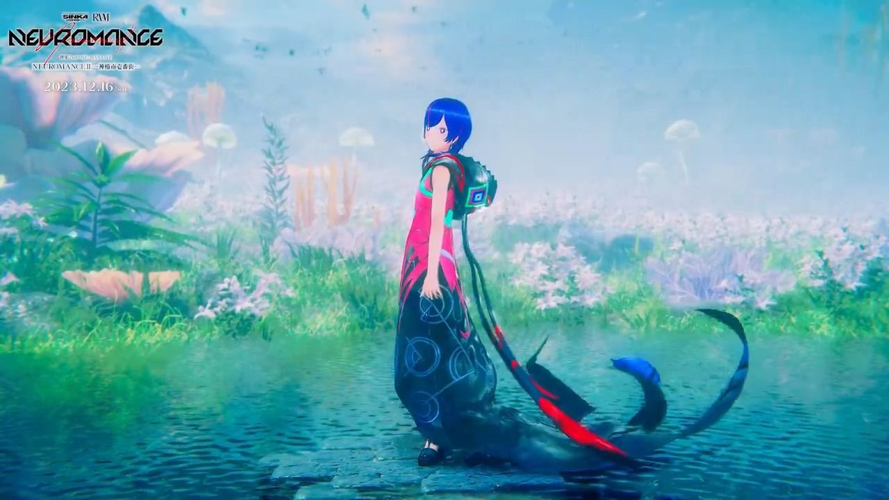 【P歌】P-KATSU / P丸様。【2023生贺曲】-坠入黎明直抵群星-歌单7-哔哩哔哩视频