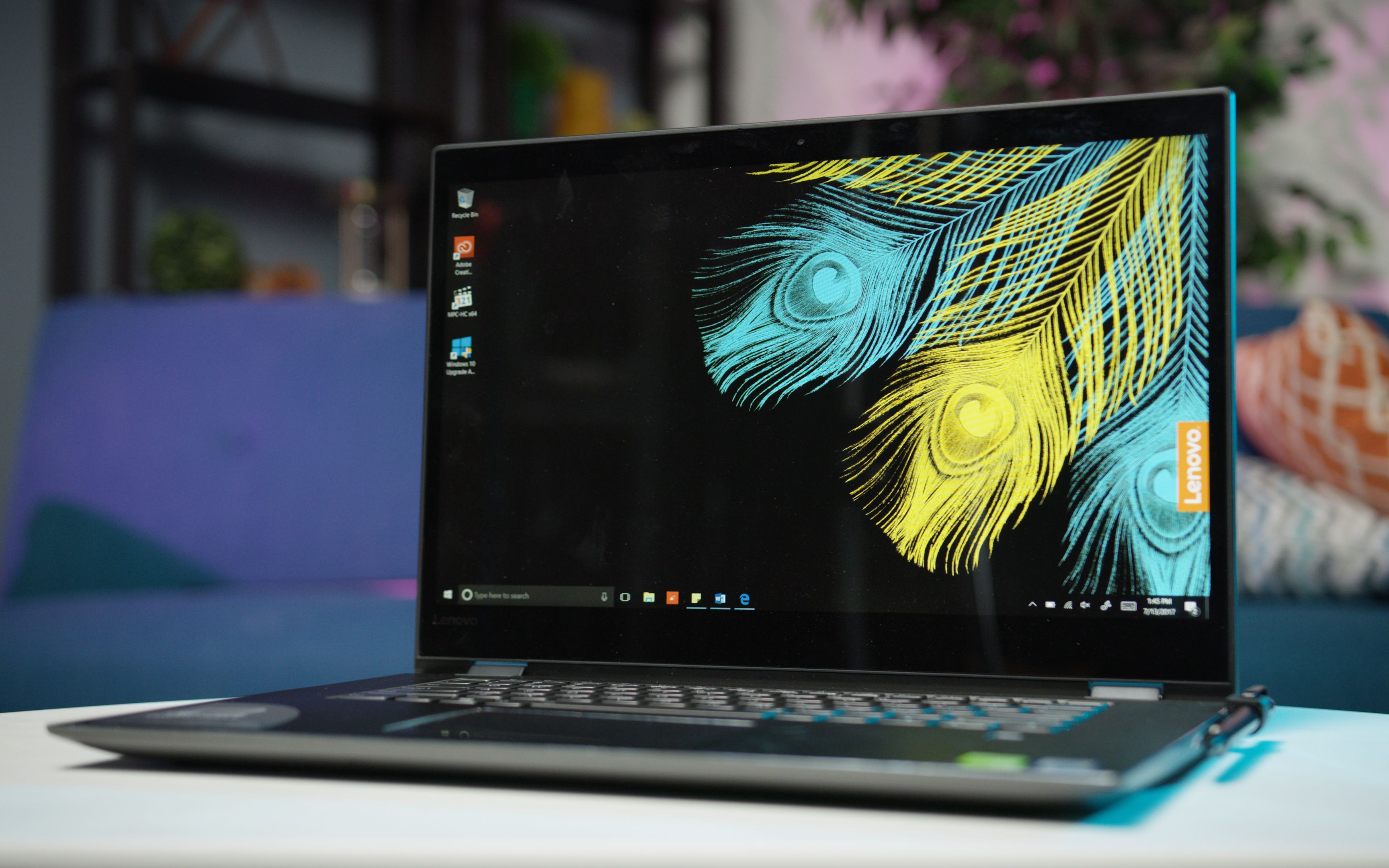 【官方双语】LTT的视频是怎样炼成的 #linus谈科技_哔哩哔哩_bilibili