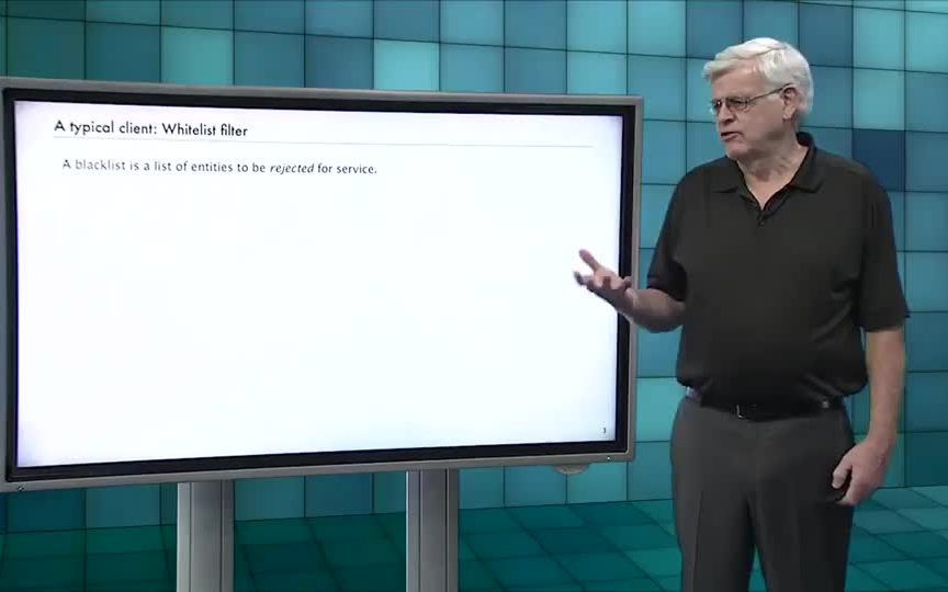 （普林斯顿，Robert Sedgewick）Computer Science: Algorithms, Theory, and ...