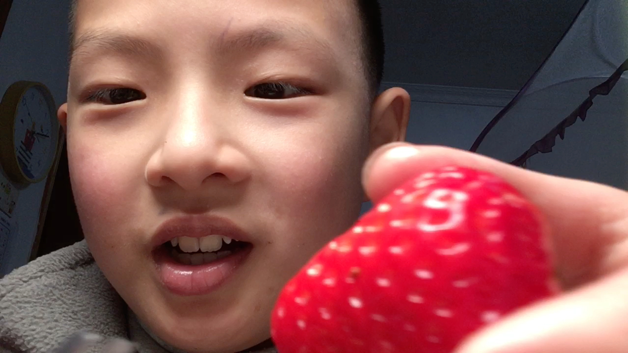 HOOOOOOOOOO～_哔哩哔哩_bilibili