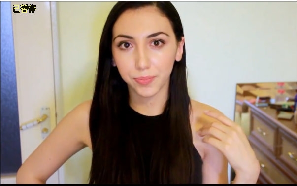 【ASMR】Miss ASMR 给你带来男士衬衫详解_哔哩哔哩_bilibili