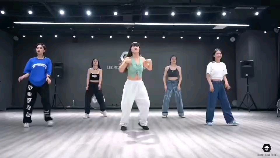 power jazz .._哔哩哔哩_bilibili