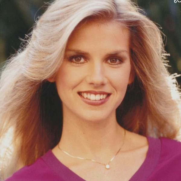 Terri Welles's Instagram, Twitter & Facebook on IDCrawl