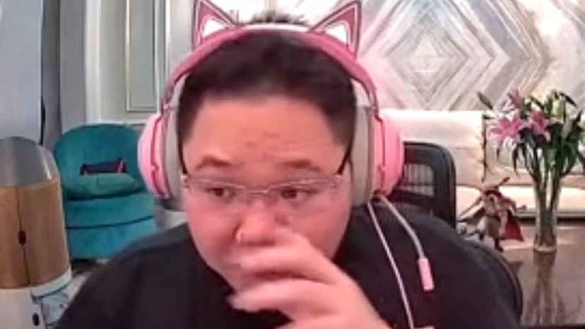 PDD直播玩骚操作_哔哩哔哩_bilibili