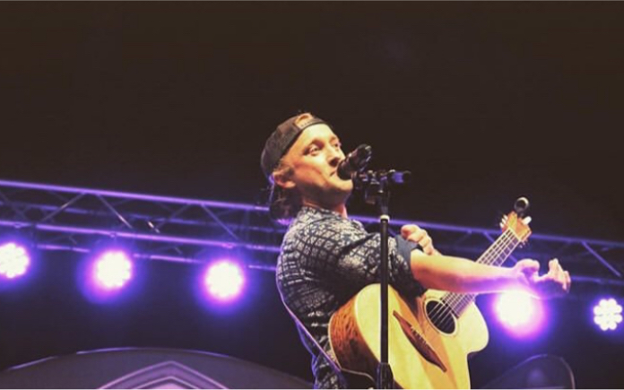 【Tom Felton 】2020/04/02直播现场转载_哔哩哔哩_bilibili