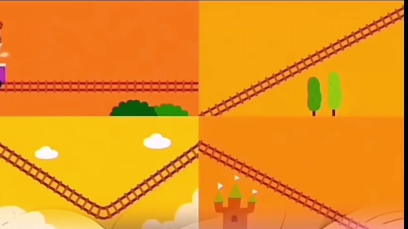 没有人逼你救我-Heal_Note-300-默认收藏夹-哔哩哔哩视频