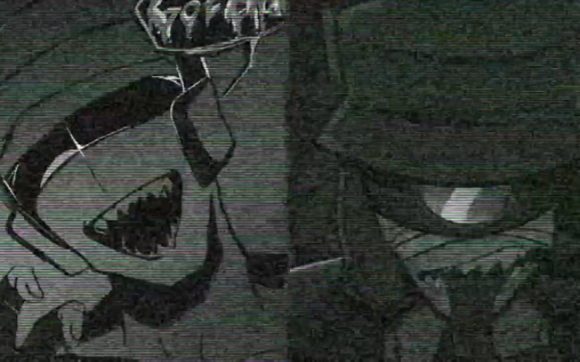 madness combat - bring me to life [Nightcore Deimos and Phobos]_哔哩哔哩 ...