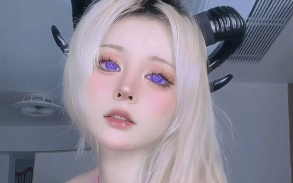 短 但刚好-Yumekiii_-Yumekiii_-哔哩哔哩视频