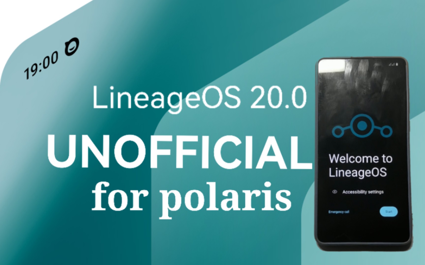 《论LineageOS的WiFi到底有多差》