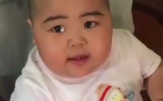 【tatan】【tatan】打蛋最后两句说的是什么意思_哔哩哔哩_bilibili