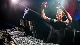 2000-2009年50首最经典的Uplifting Trance，看看你听过几首_哔哩哔哩_bilibili