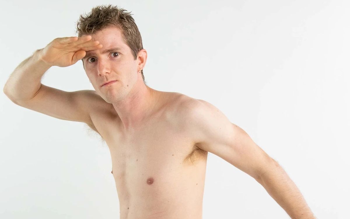 [LTT/Linus] 无 限 吟 唱_哔哩哔哩_bilibili