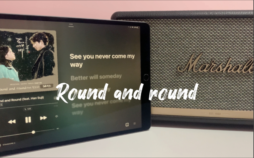 【4K中字】T-ara - Falling U 长发静女神 唯美抒情诗 皇冠四公子之方令友 161004 釜山亚洲艺术节-LUCYCLARE ...