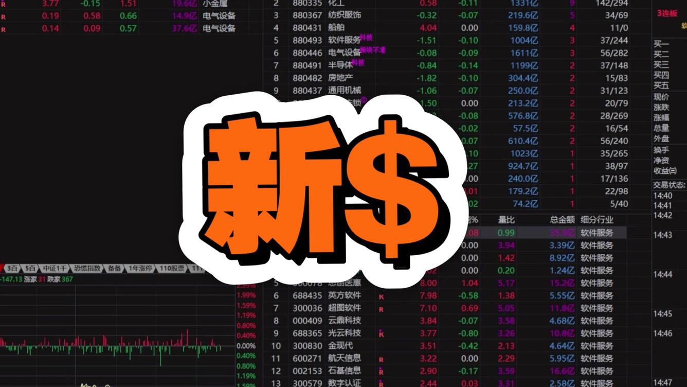 新$_哔哩哔哩_bilibili