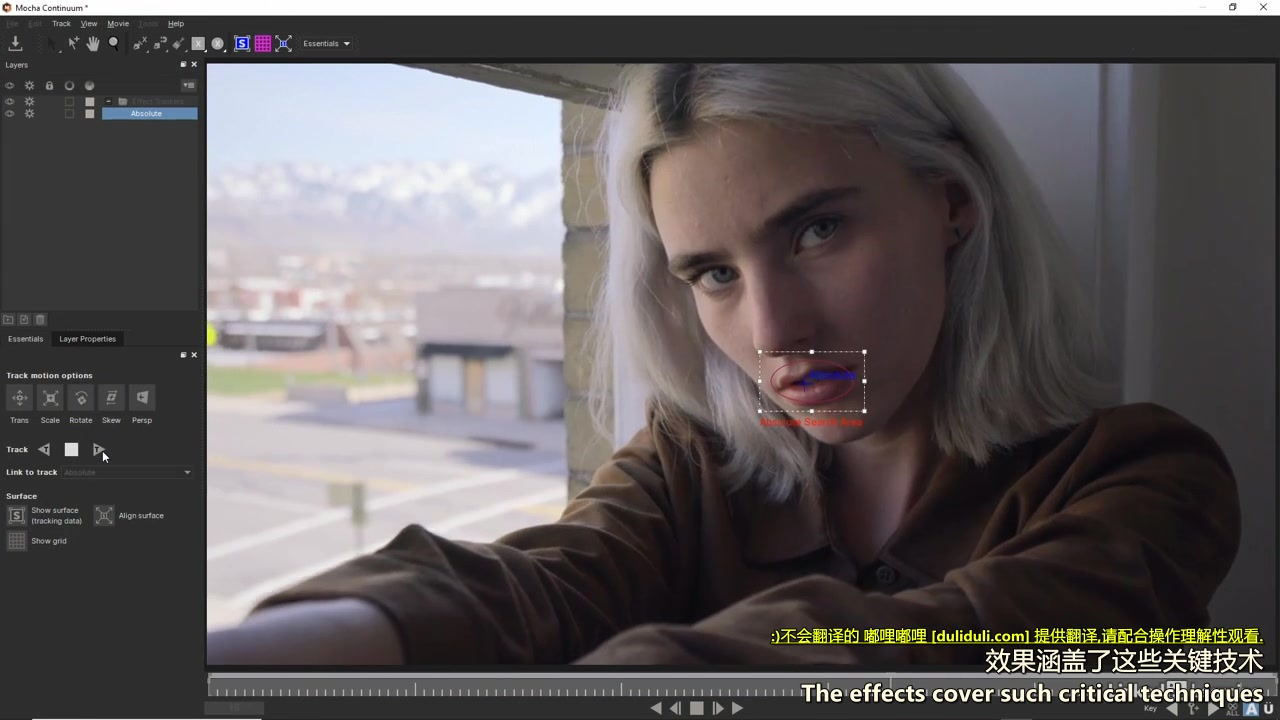 Lynda filemaker pro 15 essential training - ngoBeautiful