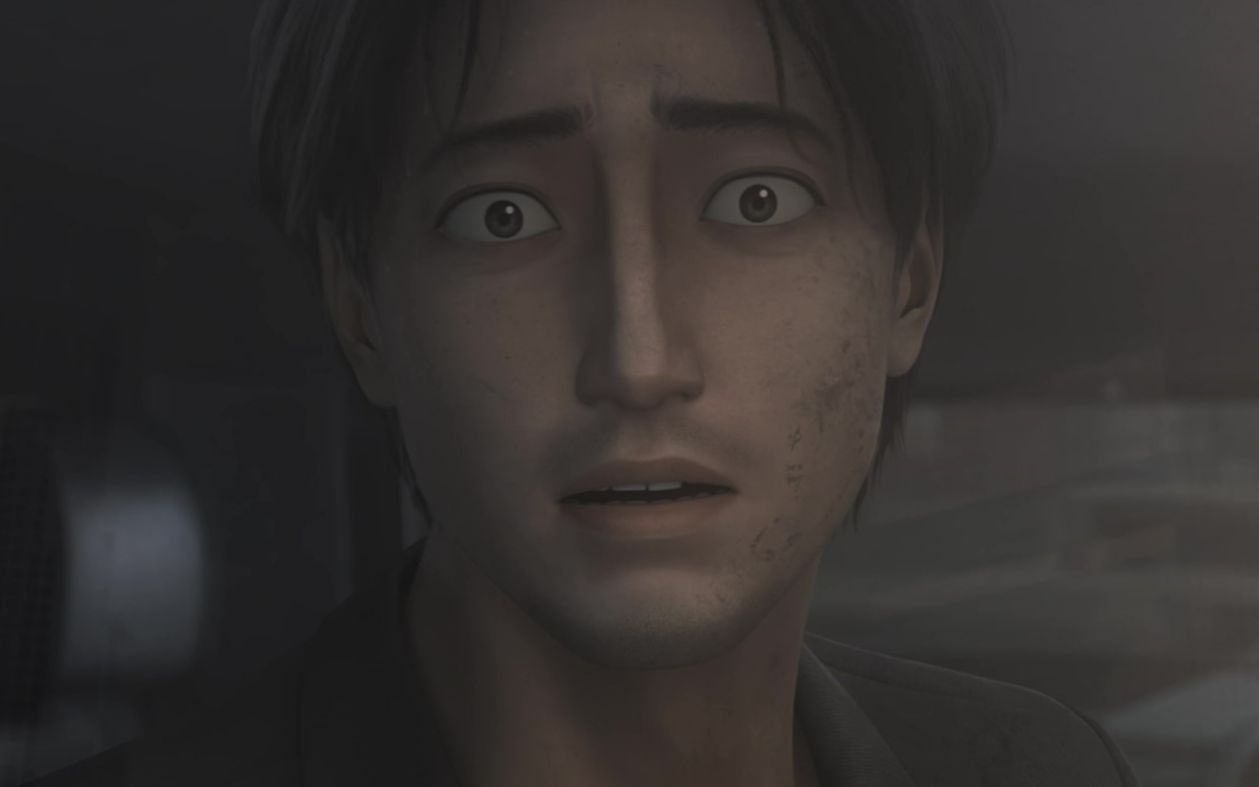 三体ETO追杀-国创-全集-高清独家在线观看-bilibili-哔哩哔哩