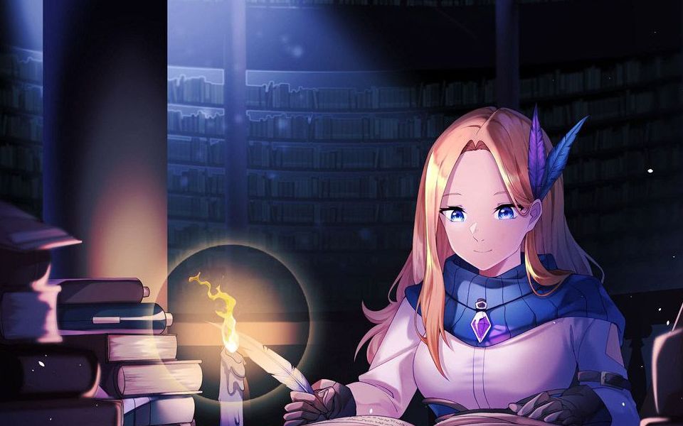 莎拉·罗斯的生存 The Survival of Sarah Rose v0.8 汉化版 - 视频下载 Video Downloader