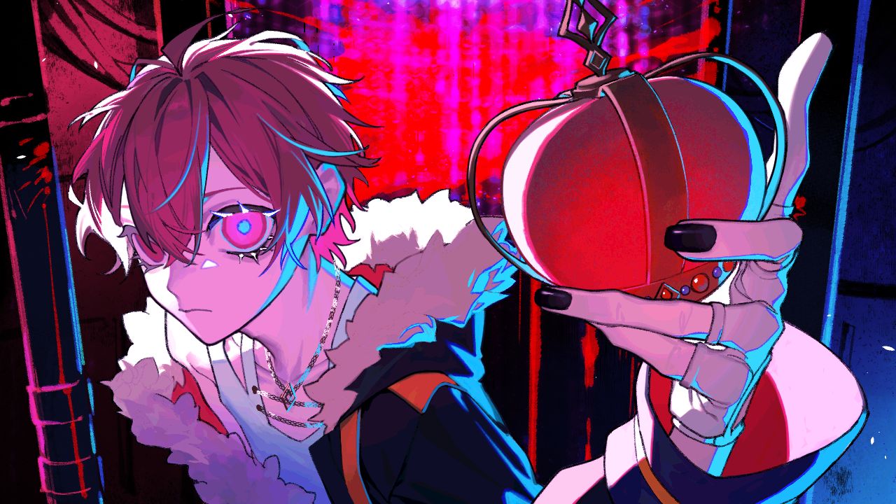 Beyond the way - ふぉるて【Cover】-ふぉるて-Forte-ふぉるて-Forte-哔哩哔哩视频