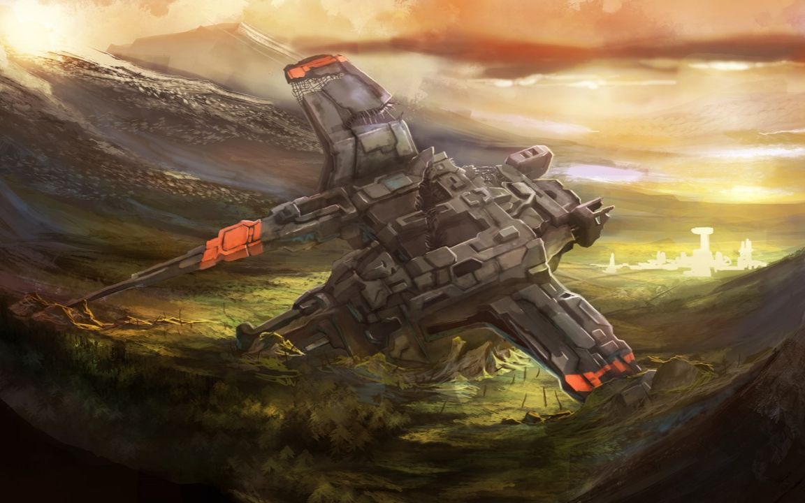 [EVE]Zkill指南 - 如何Succubus (魔女级)