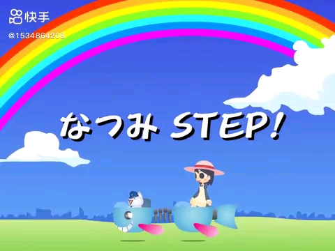 m1芯片挑战cznull.github.io/vsbm